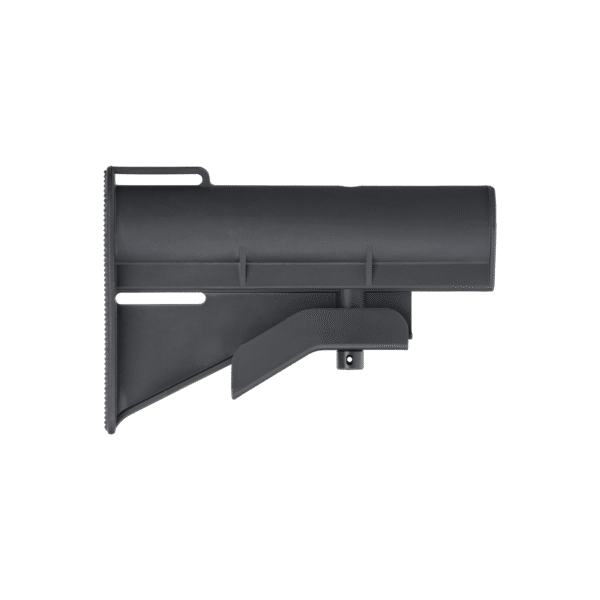 Car15 Handguard B5 Systems