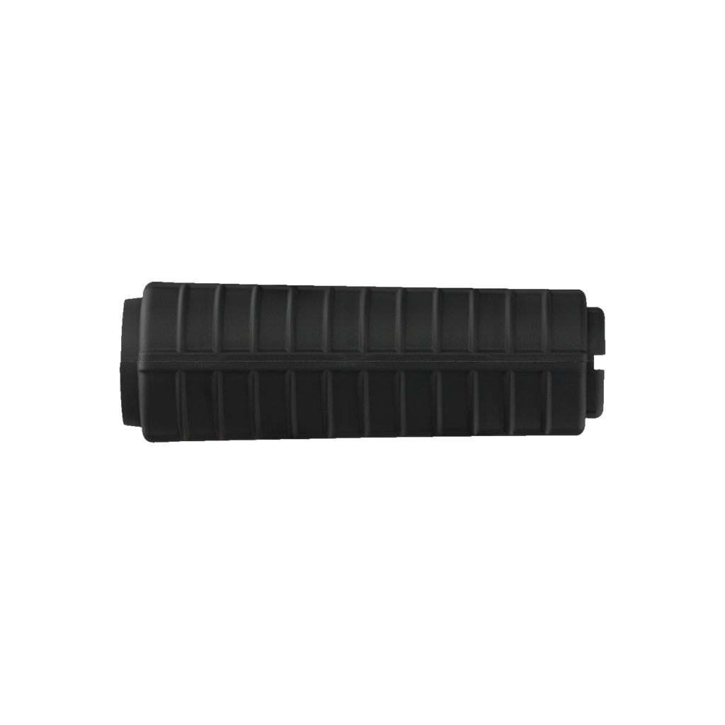 Car15 Stock